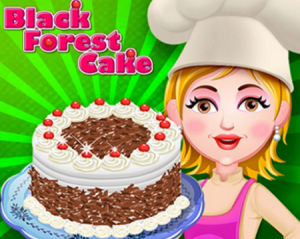 Purble Place Comfy Cakes Game Play Online Free