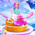 Purble Place Comfy Cakes Game Play Online Free