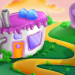 Purble Place