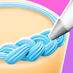 Purble Place Comfy Cakes Game Play Online Free